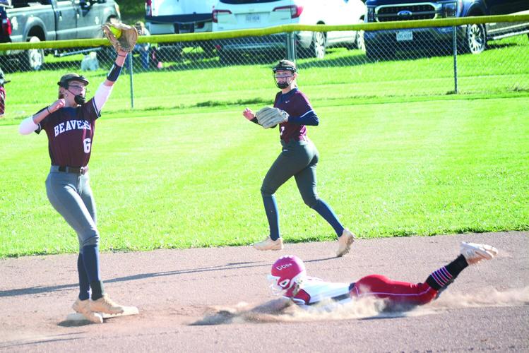 Can Lady Pioneers emerge as Region 2D contenders | Sports ...