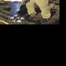 Aaron Lowe named head boys basketball coach at Honaker | Sports ...