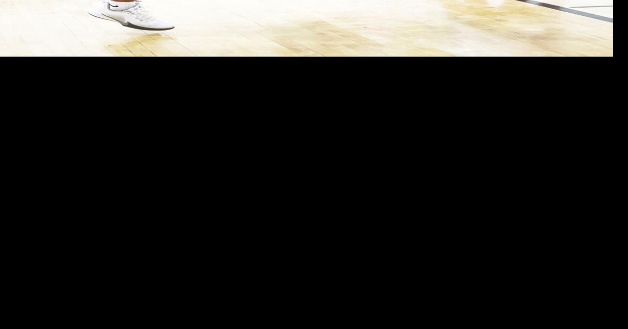 Tigers get sweep at Lebanon | Sports | thelebanonnews.com