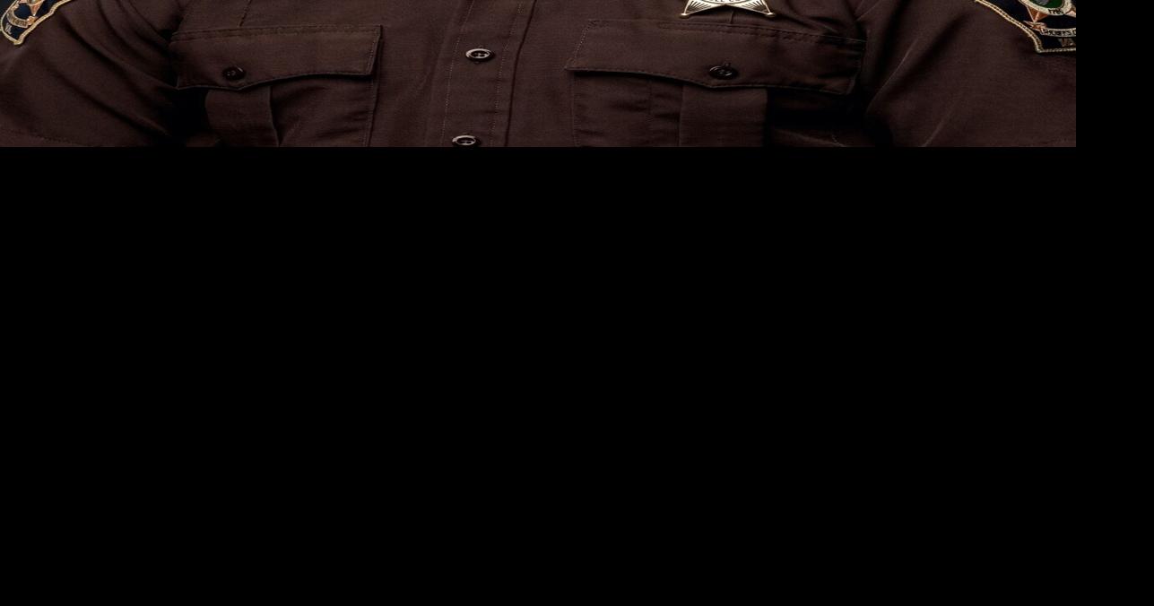 Watson elected sheriff, Patton the new clerk of the court | News ...