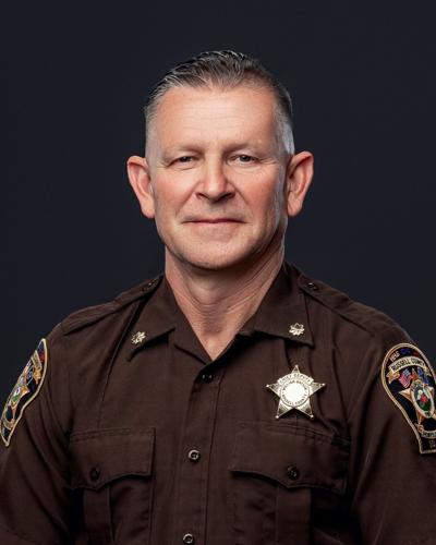 Watson elected sheriff, Patton the new clerk of the court | News ...