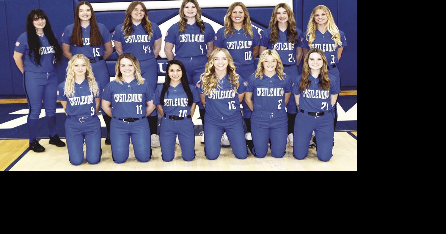 Lady Devils with optimism under new coach Franklin | Sports ...
