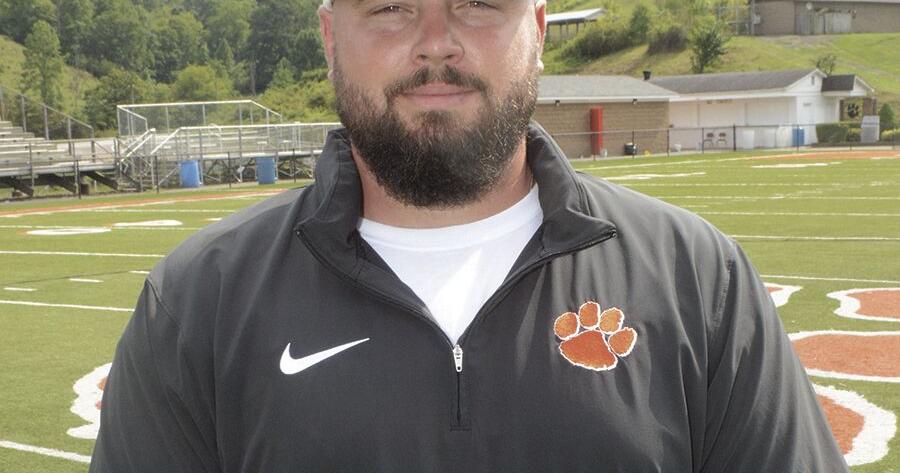 Shane Wicks resigns as head football coach at Honaker | Sports ...