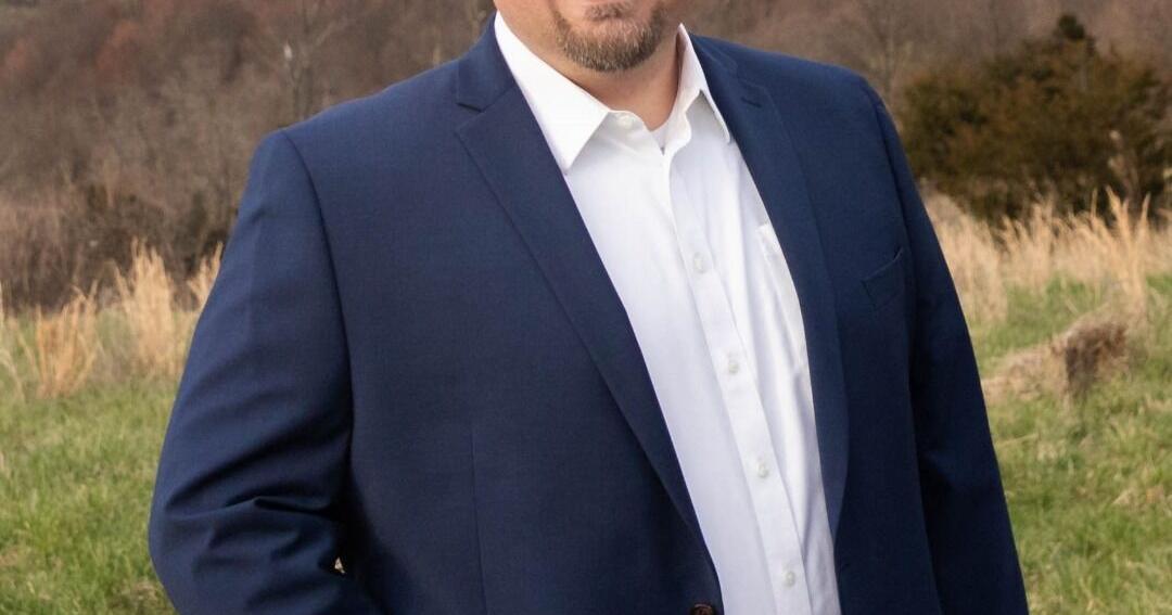 Dye, Kiser express frustration with Dante Fire Dept. issues | News ...