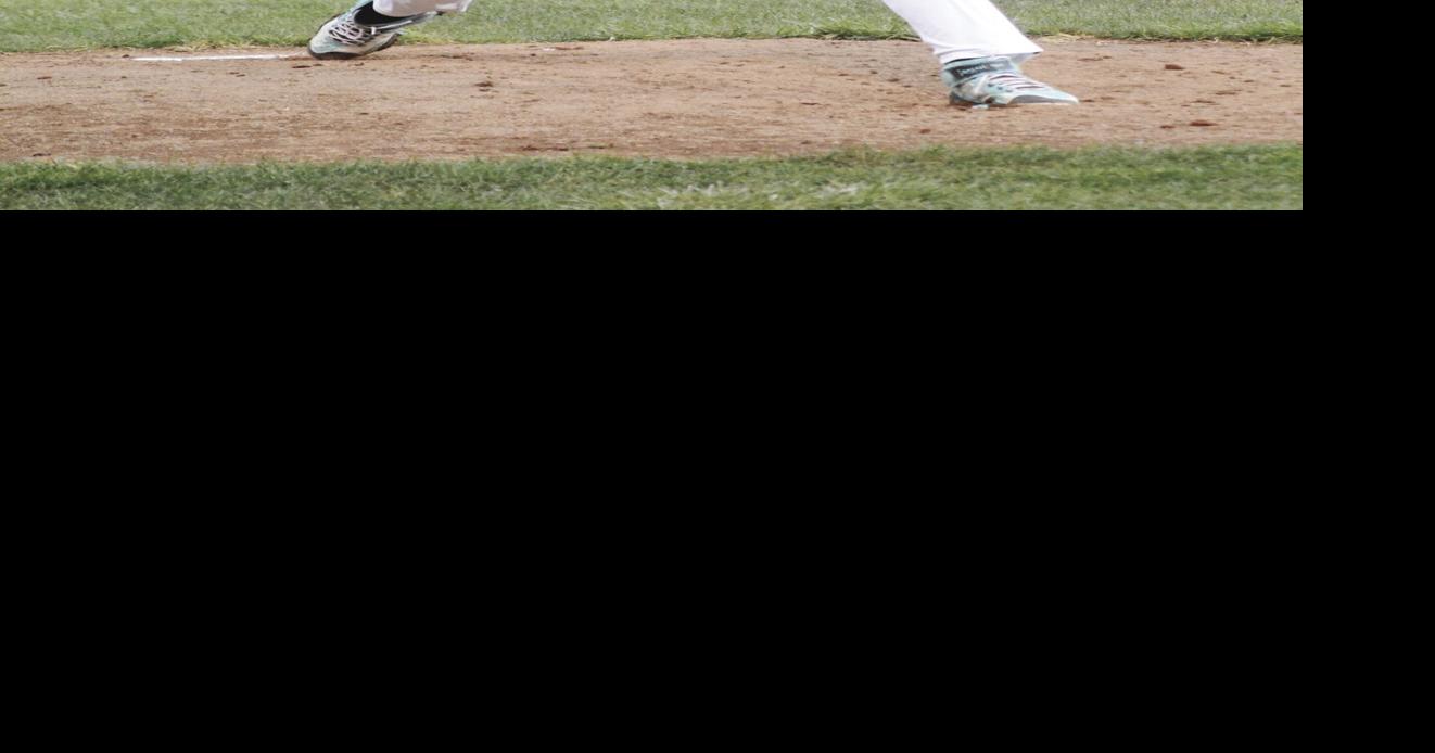 Musick dominates Devils, Honaker runs win streak to four | Sports ...