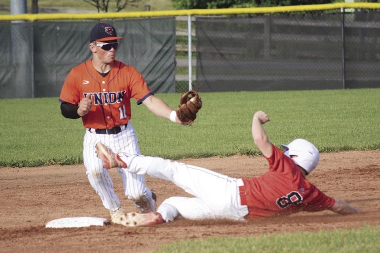 Speed kills | Sports | thelebanonnews.com