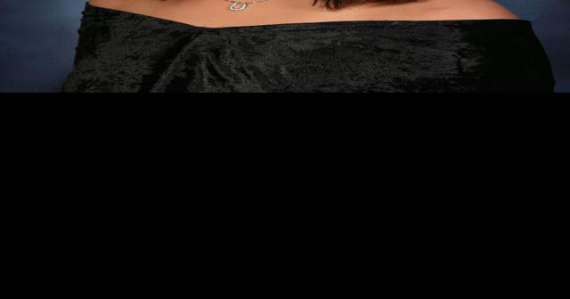 Honaker High School Top 10 Biographies | News | thelebanonnews.com