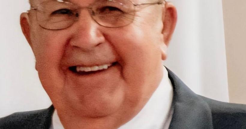 Kegley family expresses appreciation | News | thelebanonnews.com