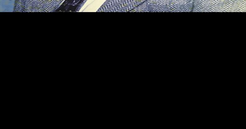 Donald Lester Smith | Obituaries | thelebanonnews.com