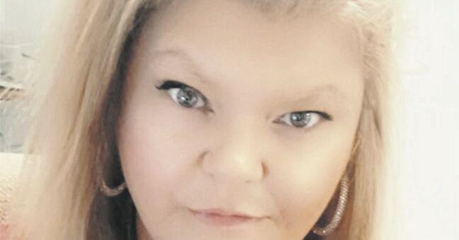 Jamie Roseann Chafin | Obituaries | thelebanonnews.com