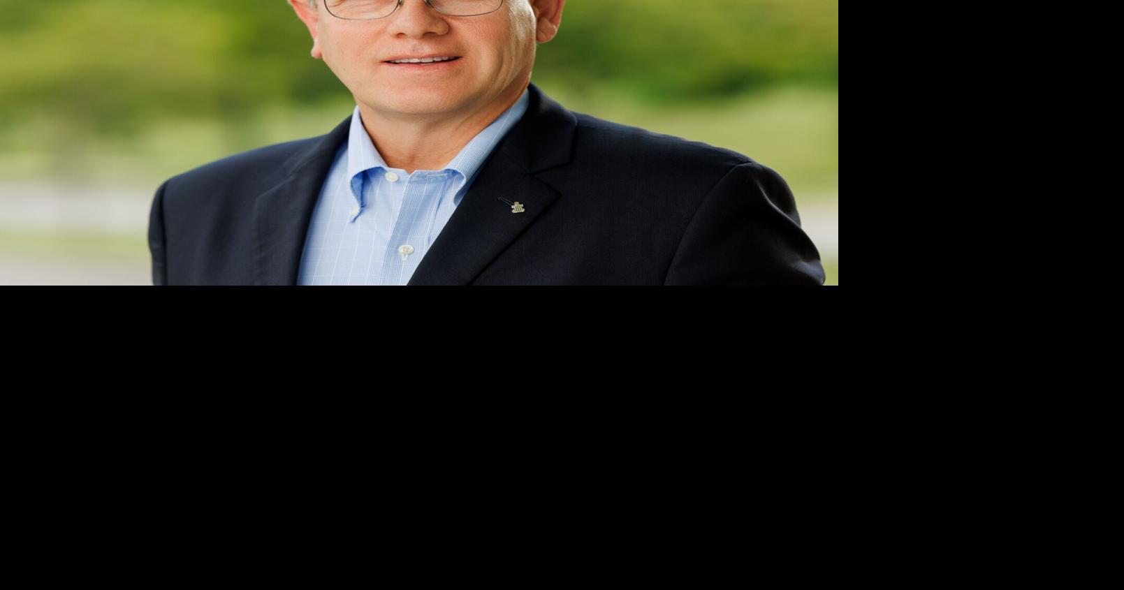 Wellspring Foundation of Southwest Virginia welcomes three new board members | News ...