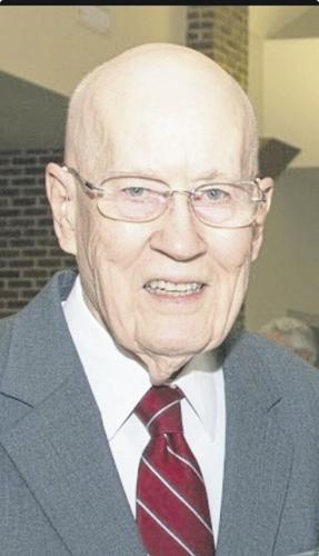 ELIJAH LAFAYETTE MUSICK, JR | | thelebanonnews.com