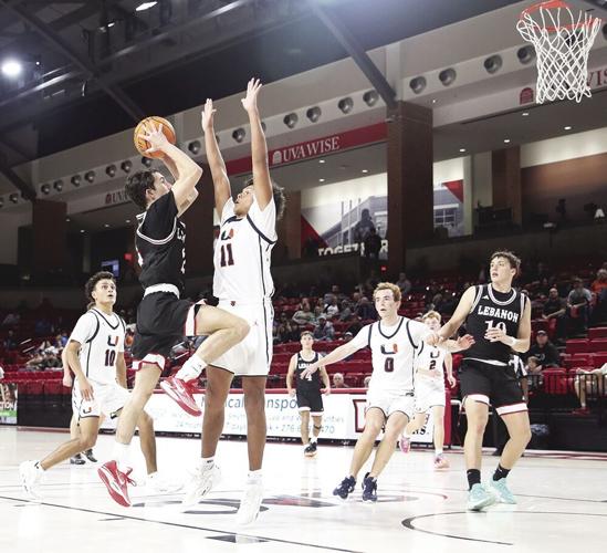 Pioneers close strong to defeat Union | Sports | thelebanonnews.com