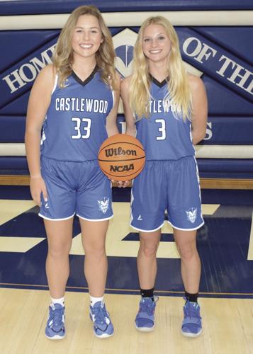 Statzer takes helm of Lady Devils | Sports | thelebanonnews.com