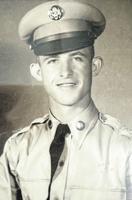 Obituaries | thelebanonnews.com