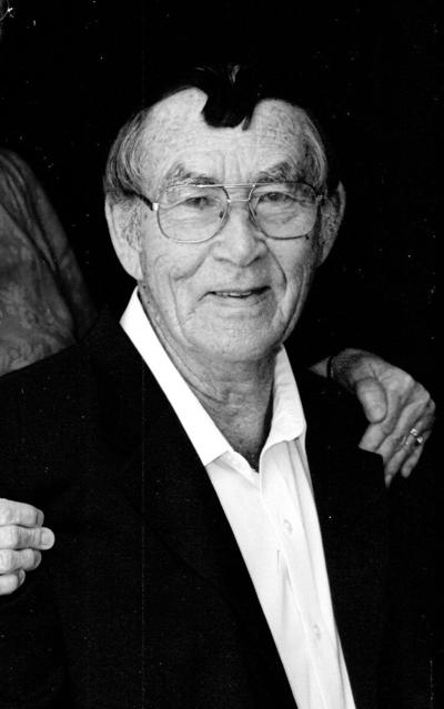 Bobby Lee Justice | Obituaries | thelebanonnews.com