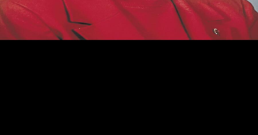 Patty Perry Bartee | Obituaries | thelebanonnews.com