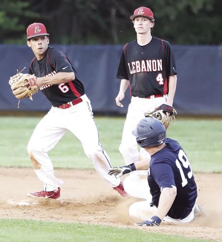 Pioneers expect to contend in SWD & Class 2 | Sports | thelebanonnews.com