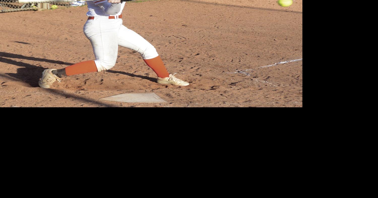 Kiley Ray celebrates 17th birthday | Sports | thelebanonnews.com