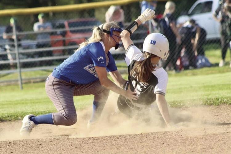 Lady Devils with optimism under new coach Franklin | Sports ...