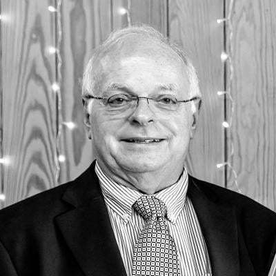 DR. NORMAN LEON REXRODE JR | Obituaries | thelebanonnews.com