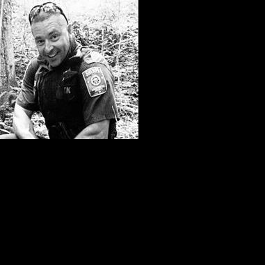 Chadwick Duane Long | Obituaries | thelebanonnews.com