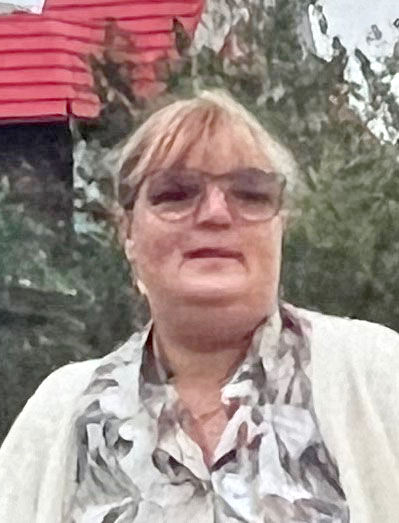 Anna Lou Meade | Obituaries | themessengerky.com