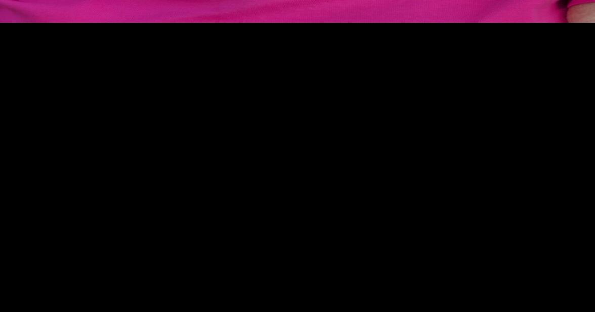 Phyllis Luanna Hicks | Obituaries | themessengerky.com