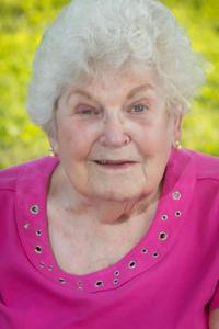 Phyllis Luanna Hicks | Obituaries | themessengerky.com