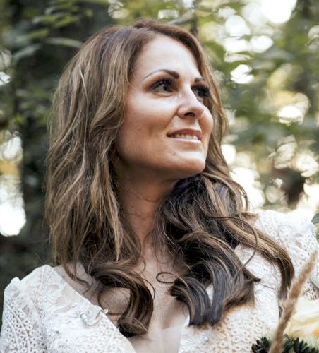 Lori Kathleen Masterson Barnes | Obituaries | themessengerky.com