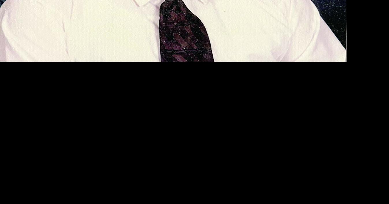 JAMES EDWARD POPHAM | Obituaries | themessengerky.com
