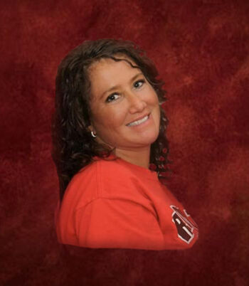 Katrisha “Trisha” (aka “Goog”) Ann Stephens | Obituaries ...