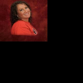 Katrisha “Trisha” (aka “Goog”) Ann Stephens | Obituaries ...