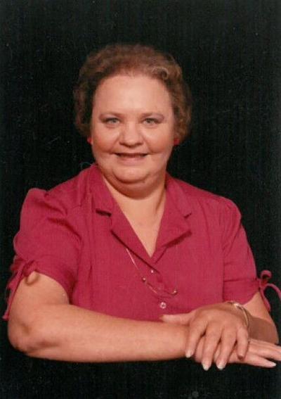Betty Lois Bishoff | Obituaries | themessengerky.com