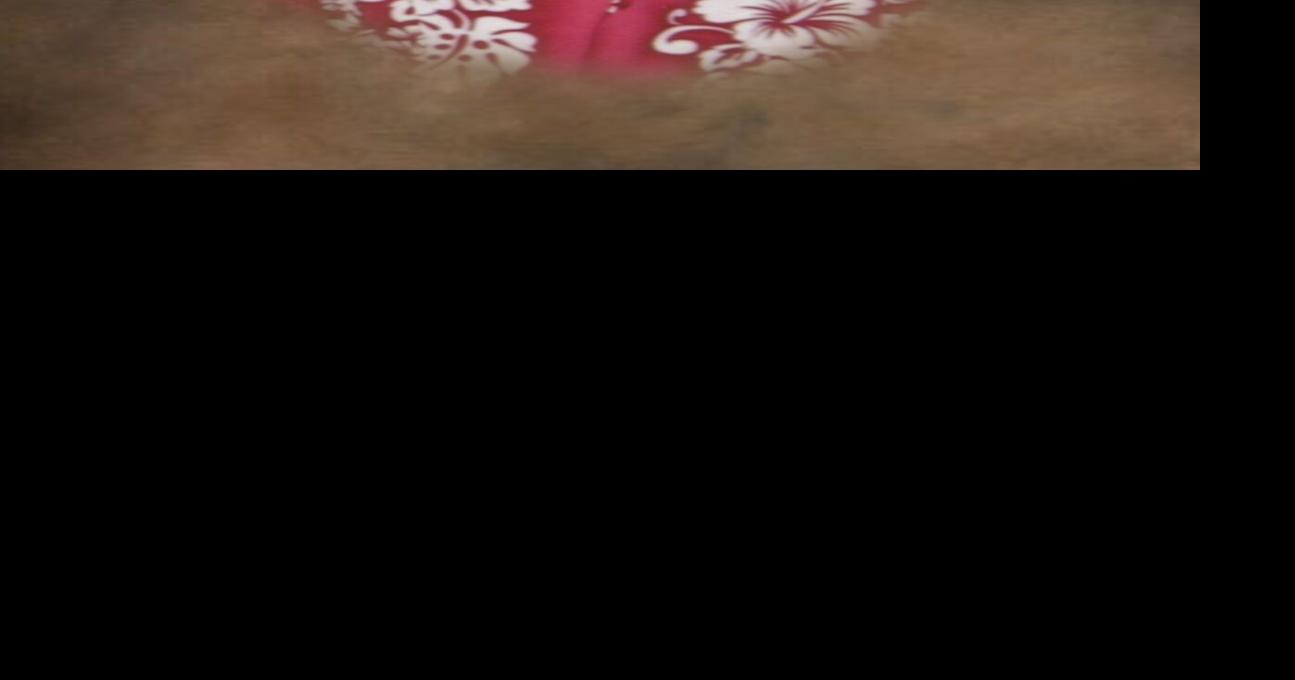 Robert William “Bobby” Smith, Jr. | Obituaries | themessengerky.com