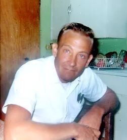 Raphael “Ray” Brown | Obituaries | themessengerky.com
