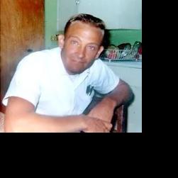 Raphael “Ray” Brown | Obituaries | themessengerky.com