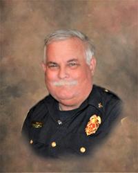 Steven Douglas Slinger | Obituaries | themessengerky.com