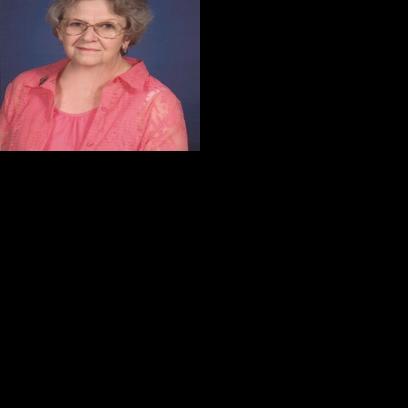 Carol Yvonne Dillard Robinson | Obituaries | themessengerky.com