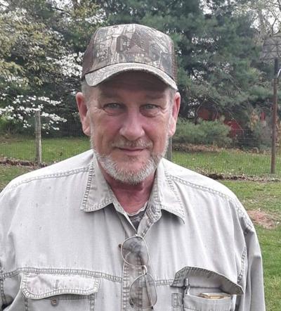 William “Bill” Gaines Bennett | Obituaries | themessengerky.com