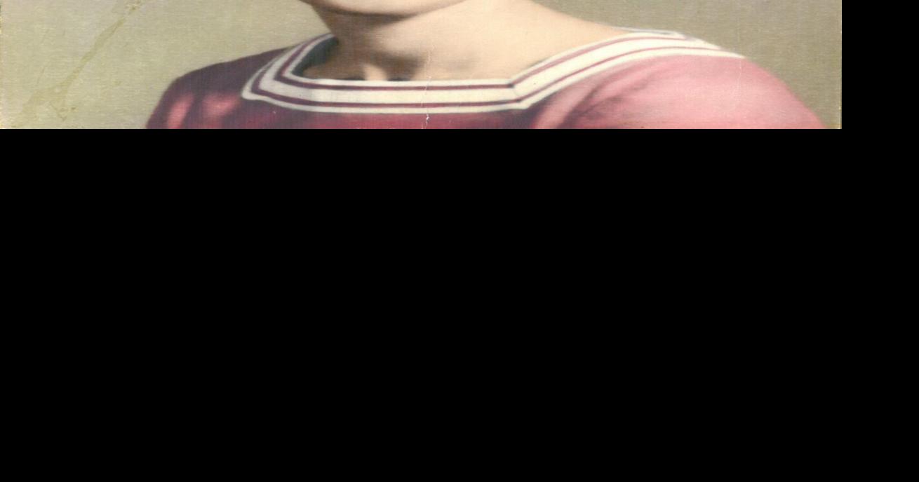 Mrs. Ramona Daisy (Lawson) Benham | Obituaries | themessengerky.com