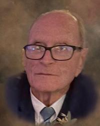 Thomas Lee Ackerman, Sr. | Obituaries | themessengerky.com