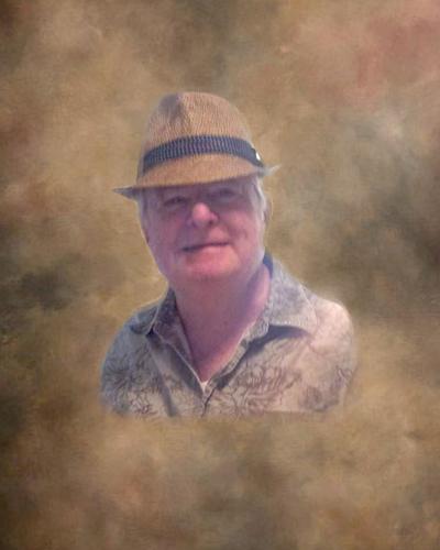 Frederick James Cundiff | Obituaries | themessengerky.com