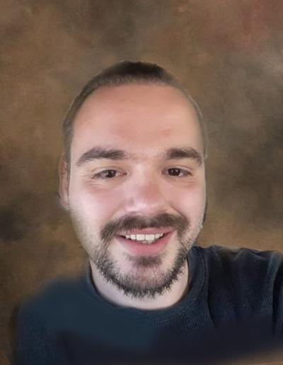 Billy Anthony Corum | Obituaries | themessengerky.com
