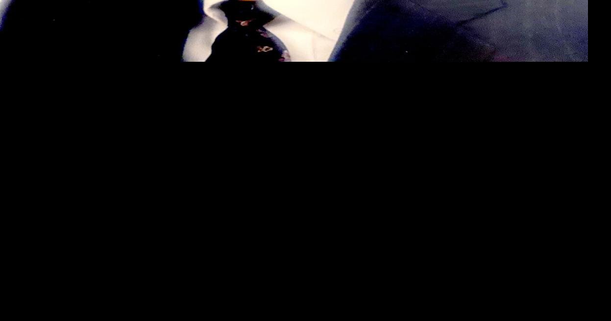 M. R. “Ranny” Stith, Jr. | Obituaries | themessengerky.com