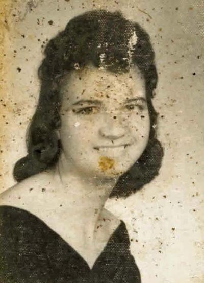 Nina Jean Fowler | Obituaries | themessengerky.com