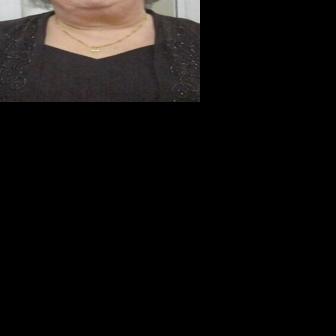 Donna Suzanne Rodriguez | Obituaries | themessengerky.com