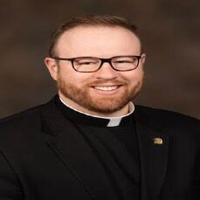 Deacon Matt Millay, Meade County, St. Michael | Meade County Schools ...