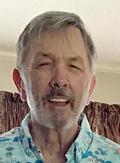 Charles Edwin “Eddie” Bruner | Obituaries | themessengerky.com