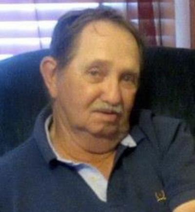 David Ratliff | Obituaries | themessengerky.com